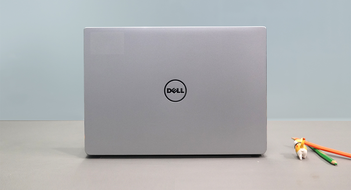 DELL Inspiron 7472 | Intel Core I5 8250U | 8GB | Intel HD Graphics ...