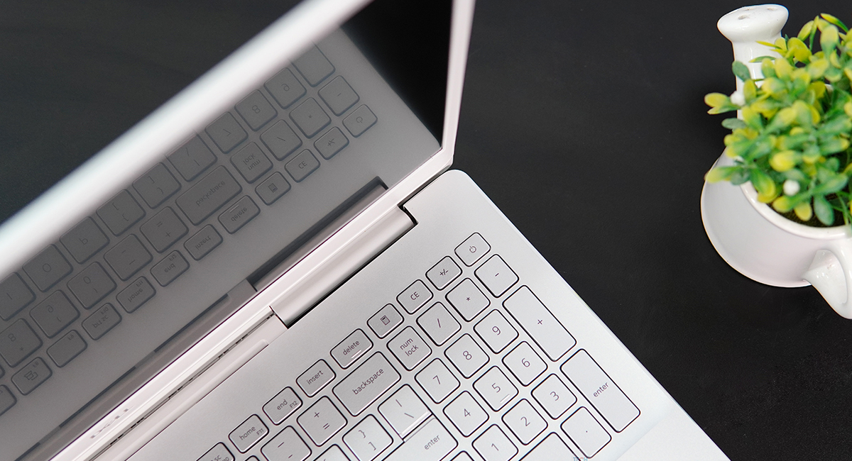 DELL Inspiron 7591 | Intel Core i5-9300H | 8GB | SSD 256GB | NVIDIA ...