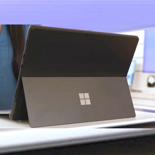 Microsoft Surface Pro 8 - Core i5-1135G7 | Ram 8GB | SSD 256GB ...