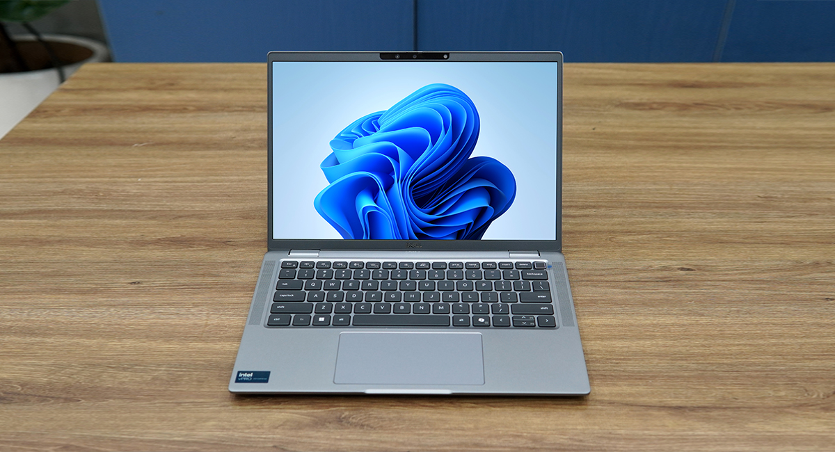 Dell Latitude 7350 | Intel Core Ultra 5 135U vPRO | Ram 16GB | SSD ...