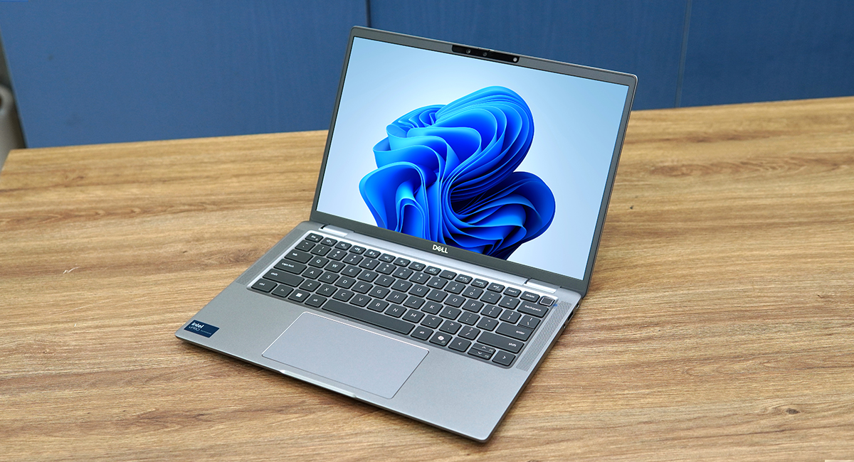 Dell Latitude 7350 | Intel Core Ultra 5 135U vPRO | Ram 16GB | SSD ...