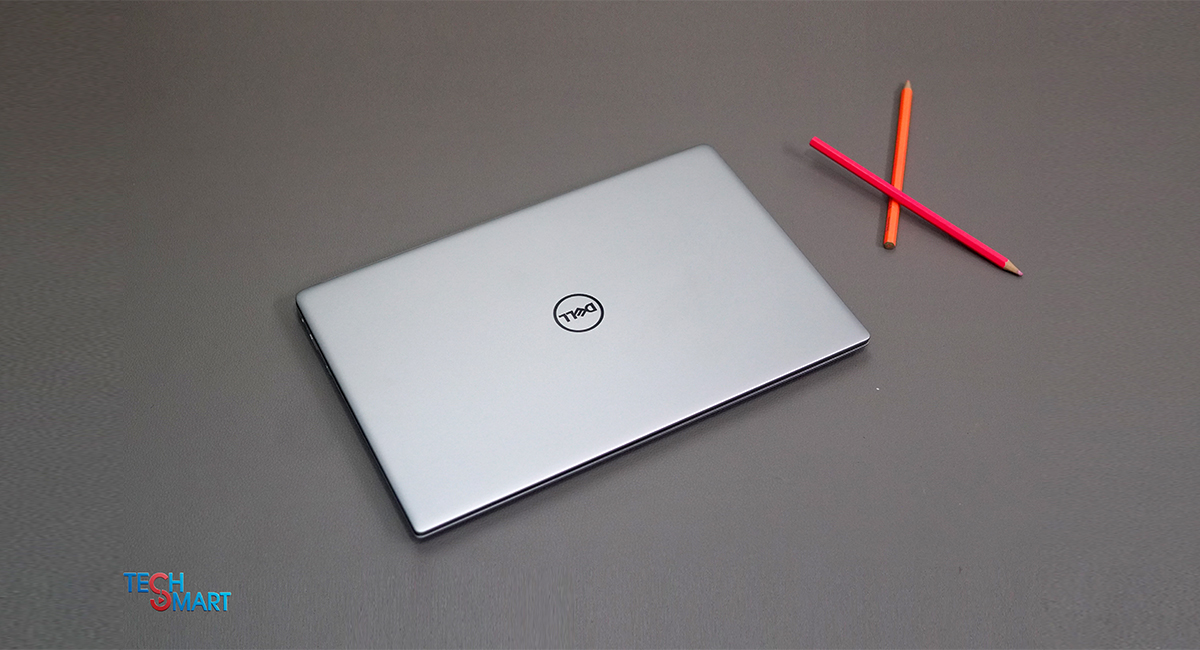 DELL VOSTRO 5391 (Core i5 10210U | 8GB | Nvidia Geforce MX 250 | SSD ...