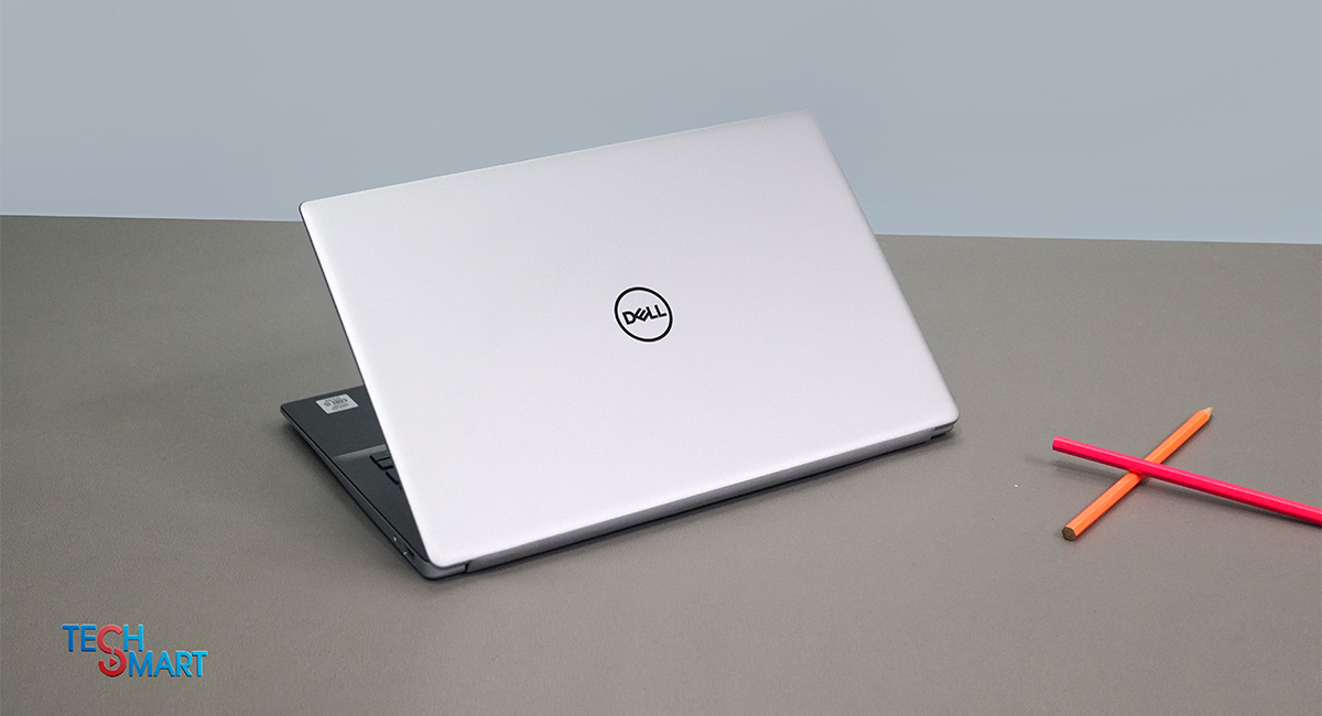 DELL VOSTRO 5391 (Core i5 10210U | 8GB | Nvidia Geforce MX 250 | SSD ...