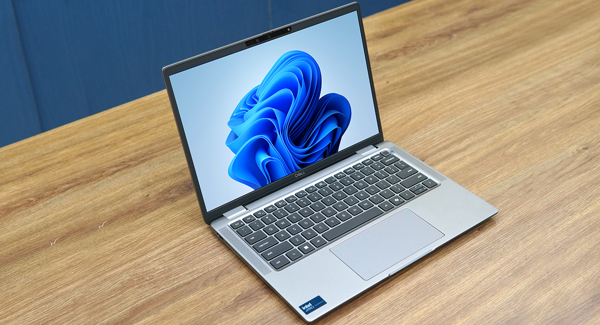 Dell Latitude 7350 | Intel Core Ultra 5 135U vPRO | Ram 16GB | SSD ...