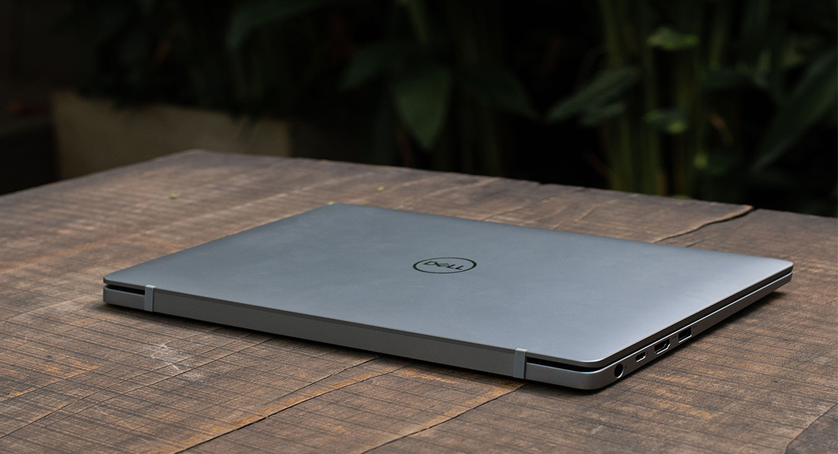 DELL LATITUDE 7400 | Core i7 8665U | 8GB | intel UHD Graphics | SSD ...