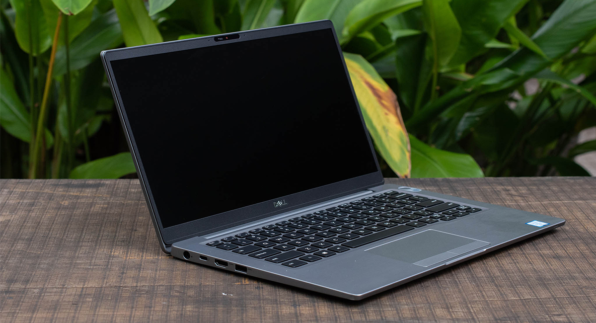 DELL LATITUDE 7400 | Core i7 8665U | 8GB | intel UHD Graphics | SSD ...