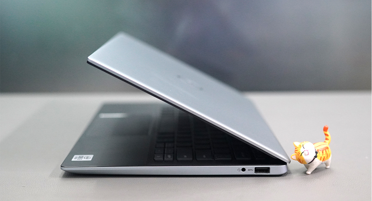 DELL VOSTRO 5391 (Core i5 10210U | 8GB | Nvidia Geforce MX 250 | SSD ...