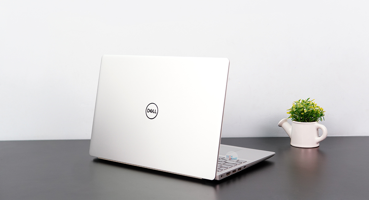 DELL Inspiron 7591 | Intel Core i5-9300H | 8GB | SSD 256GB | NVIDIA ...