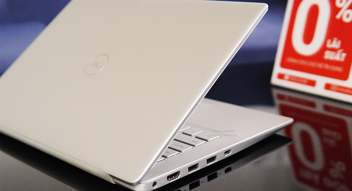 DELL INSPIRON 5498 | Core i5-10210U | Ram 8GB | SSD 256GB | Nvidia ...