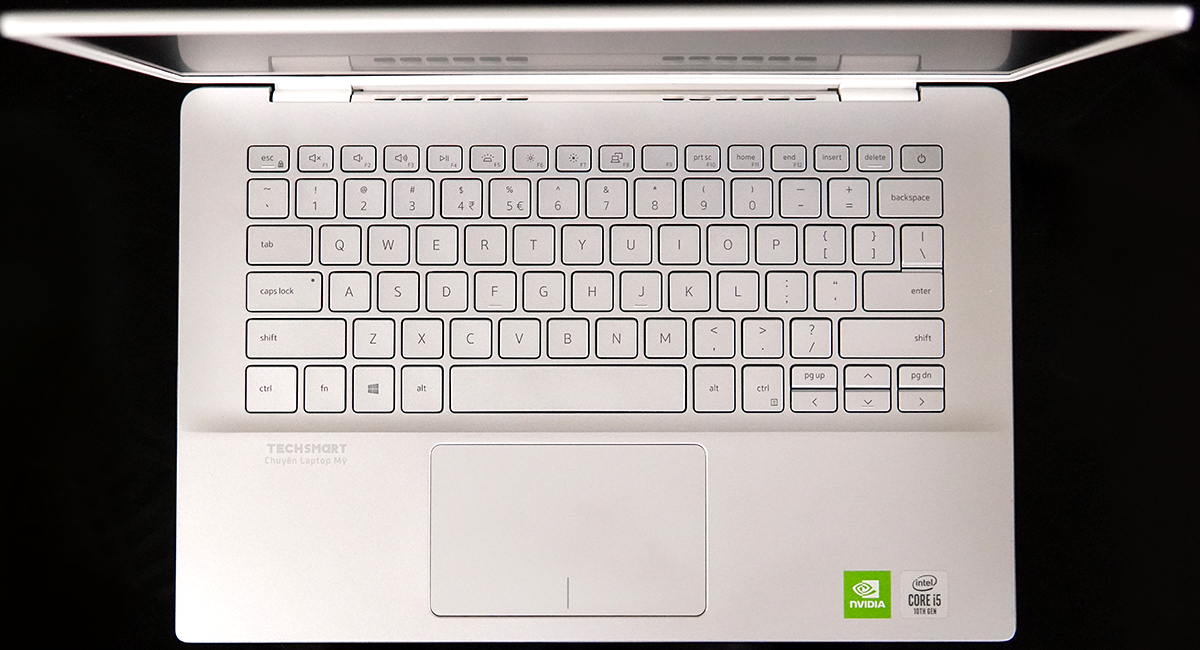 DELL INSPIRON 5498 | Core i5-10210U | Ram 8GB | SSD 256GB | Nvidia ...